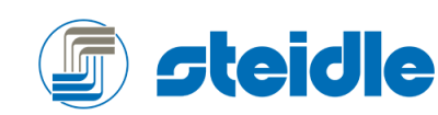 Steidle Drehteile GmbH - Downloads